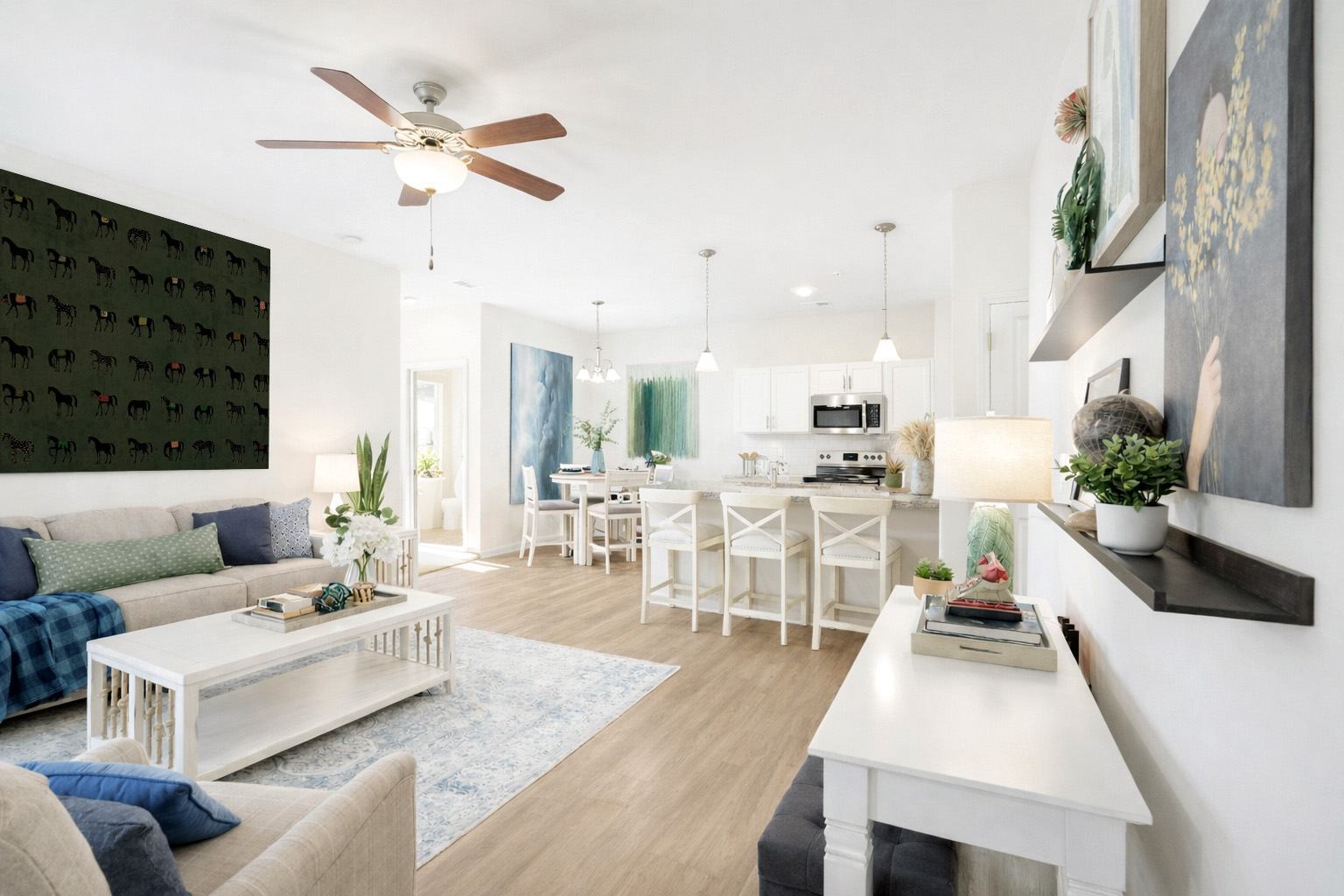 The Palms at Edgewater - 1005 Sonoran Cir Summerville, SC 29485 ...