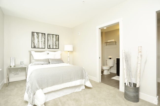 Arena Place Apartments Apartments - Grand Rapids, MI | Apartments.com