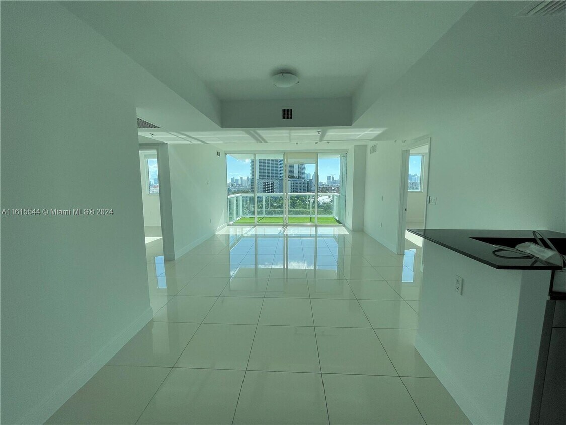 1861 NW S River Dr Unit 1208, Miami, FL 33125 - Condo for Rent in Miami ...