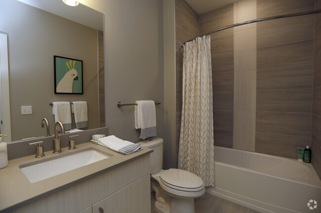 Madison Ellis Preserve Apartments - Newtown Square, PA | Apartments.com