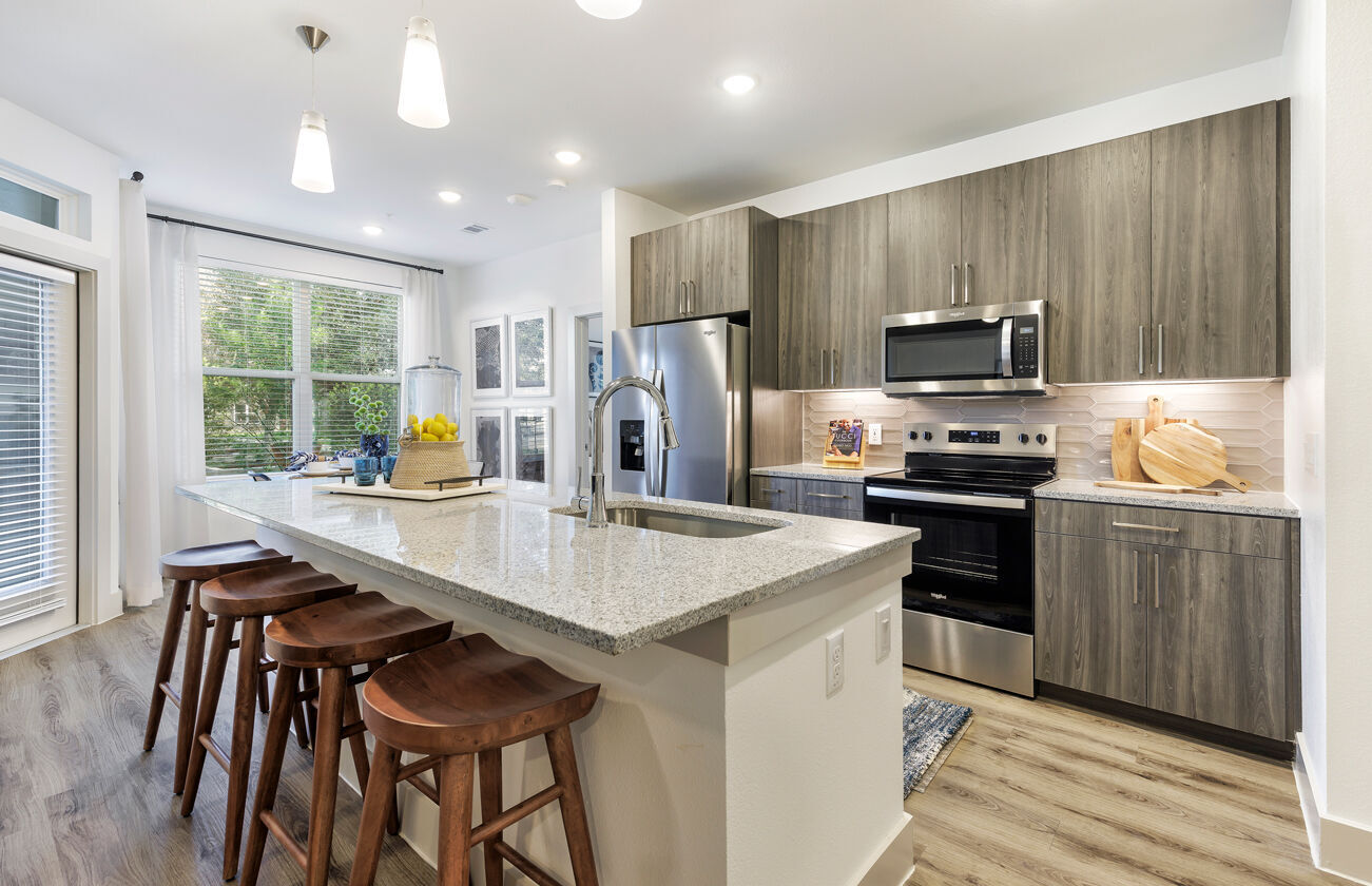 Avelyn Manor - 12221 Gregg Manor Rd Manor, TX 78653 | Apartments.com