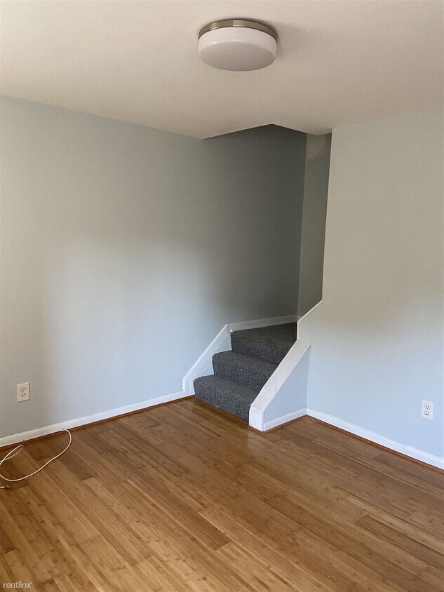 916 Ramsay St, Baltimore, MD 21223 - House Rental in Baltimore, MD ...