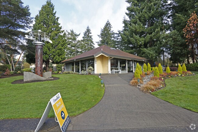 The Commons Apartments - Federal Way, WA | Apartments.com