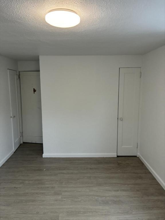 323 Smith Wy, Pittsburgh, PA 15211 - House Rental in Pittsburgh, PA ...