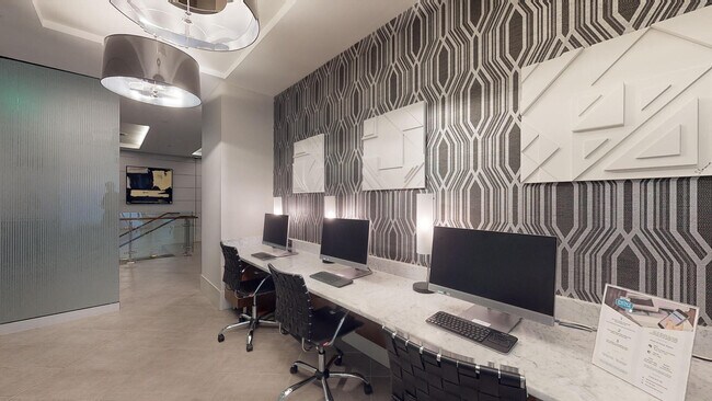 Towson Promenade Apartments - Towson, MD | Apartments.com