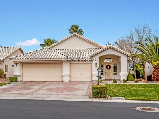 5408 Lochmor Ave, Las Vegas, NV 89130 - House Rental in Las Vegas, NV ...