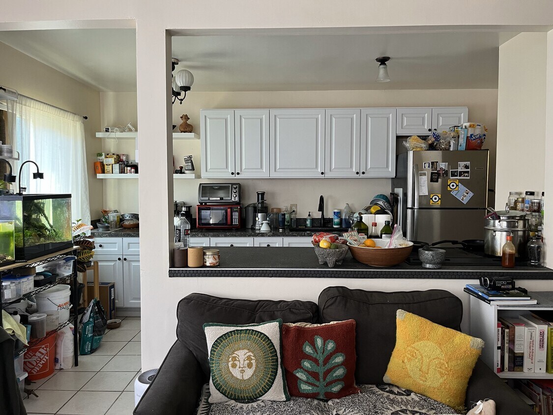 344 N Breed St, Los Angeles, CA 90033 - 344 N Breed St Los Angeles, CA ...