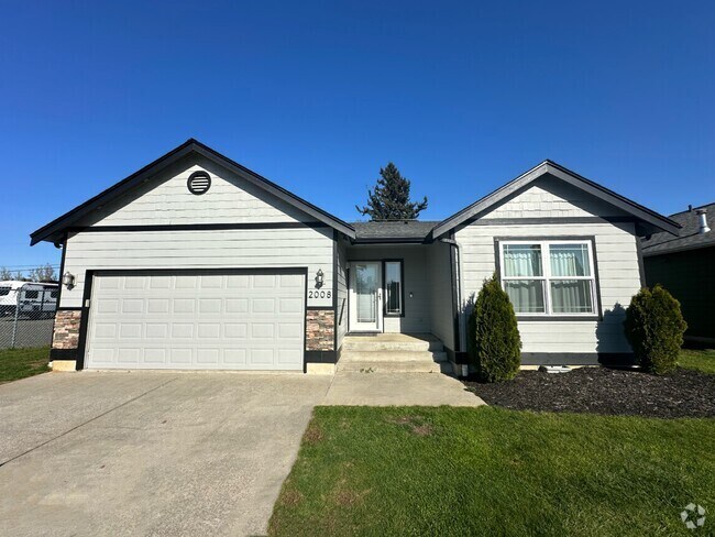 About Lynden, WA: Guide to Living in Lynden by Apartments.com