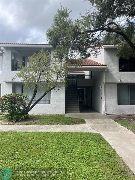 741 Lyons Rd Unit 17108, Coconut Creek, FL 33063 - Condo for Rent in ...