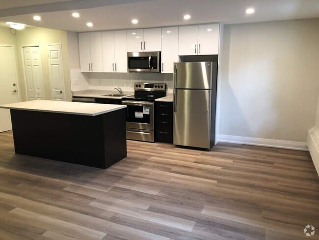 Apartments for Rent in Pickering ON - 43 Rentals | Apartments.com