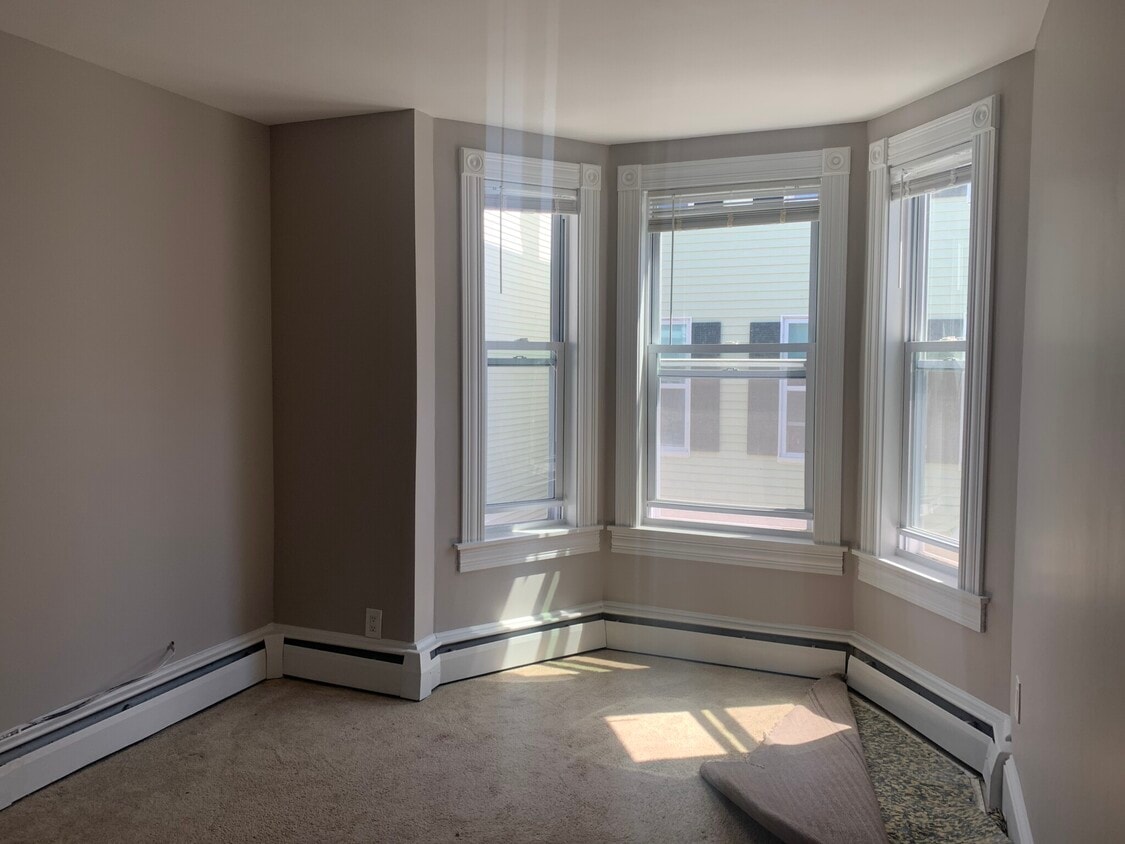 22 Story St Unit 2, Boston, MA 02127 - 22 Story St Boston, MA 02127 ...