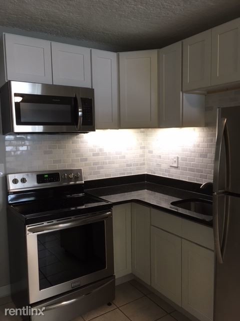 31 Austin St Unit Apt 6C, New Haven, CT 06515 - Condo for Rent in New ...
