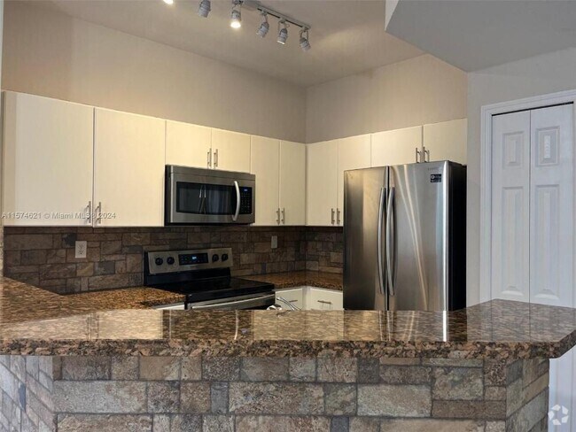 The Hammocks Apartments for Rent - Miami, FL - 548 Rentals | Apartments.com