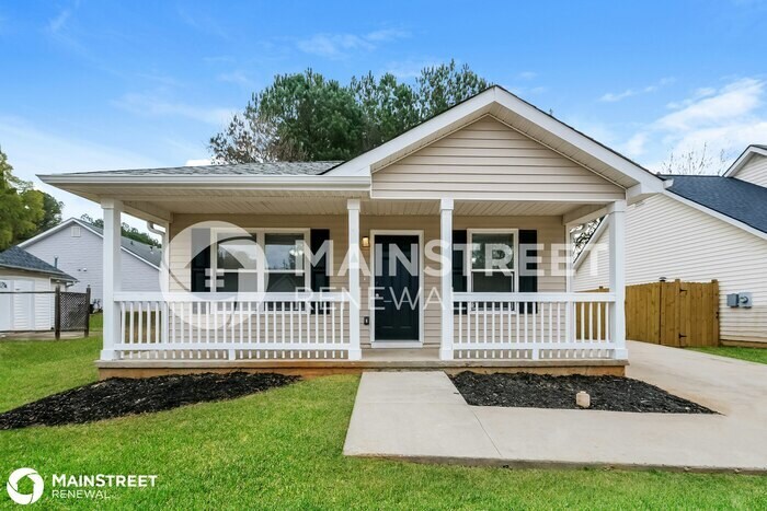 838 Tramore Dr, Stockbridge, GA 30281 | Apartments.com