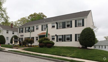 Mount Ridge Apartments Rentals - Catonsville, MD | Apartments.com
