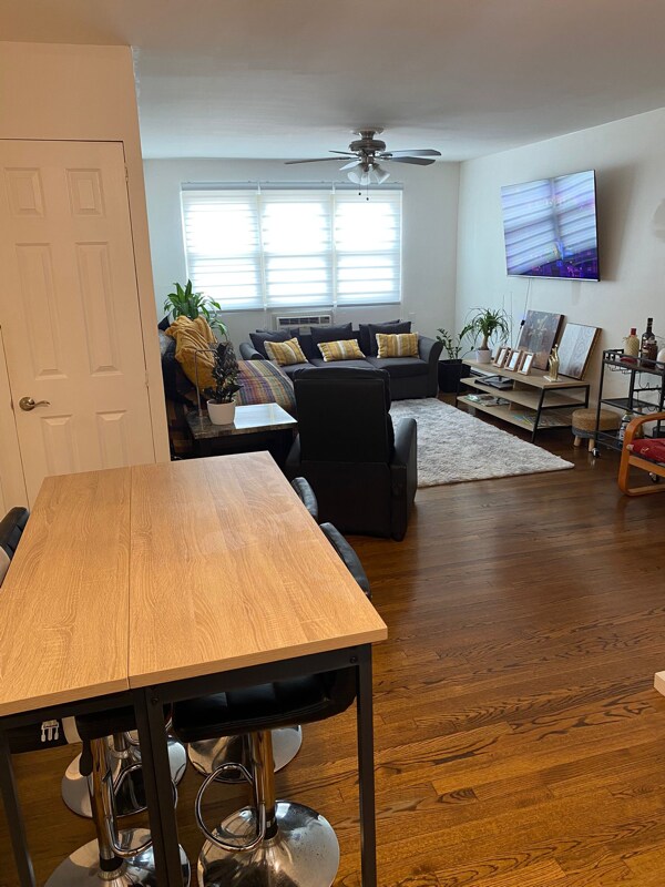 5950 N Kenmore Ave Unit 502, Chicago, IL 60660 | Apartments.com