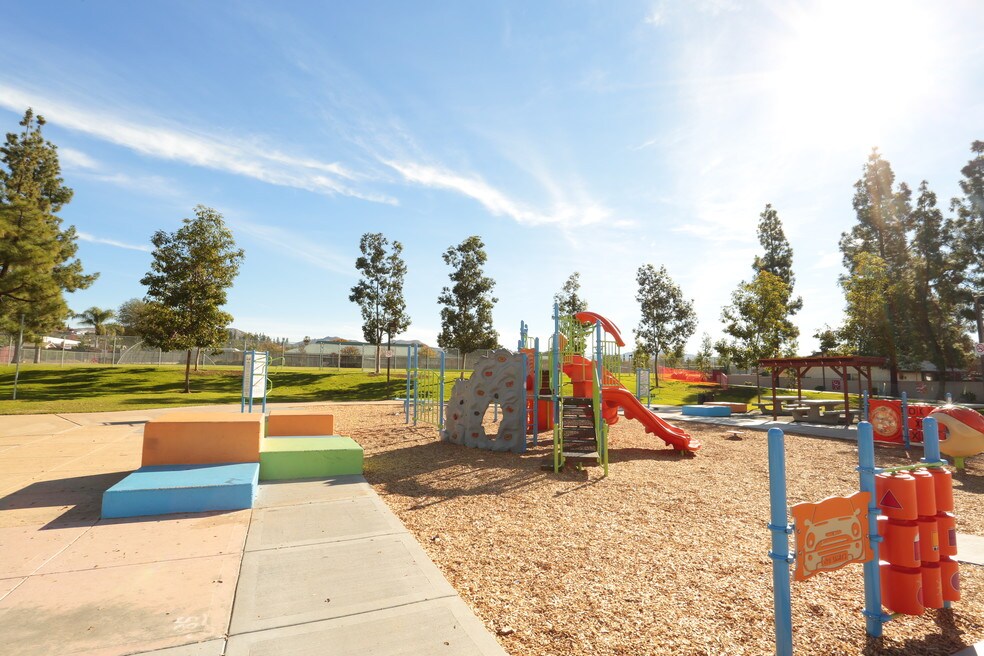 Is Bostonia a Good Place To Live in El Cajon CA? - Neighborhood Guide ...