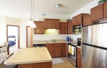 Adam Ridge Condos Rentals - Johnston, IA | Apartments.com