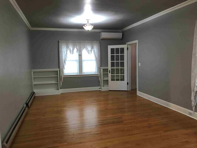 901 S 3rd St, Hamilton, MT 59840 - House Rental in Hamilton, MT ...