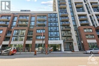Downtown Apartments for Rent - Ottawa, ON - 1,394 Rentals | Apartments.com
