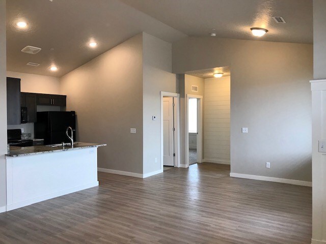 The Farmstead Apartments - Nampa, ID | Apartments.com