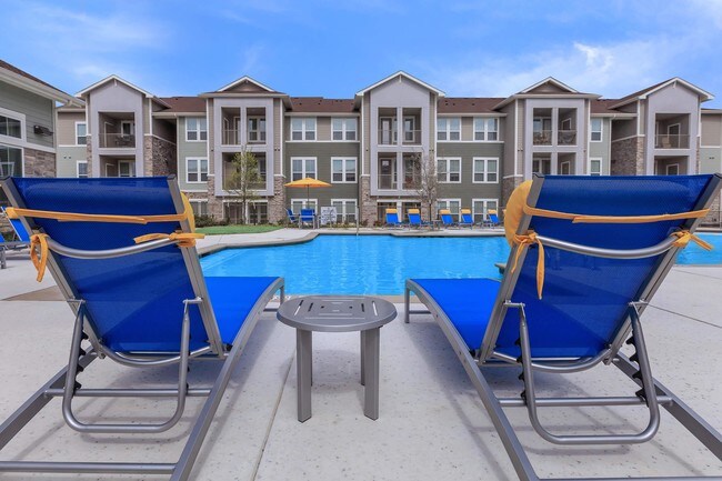 Alton Park Apartments Apartments - Fort Worth, TX | Apartments.com