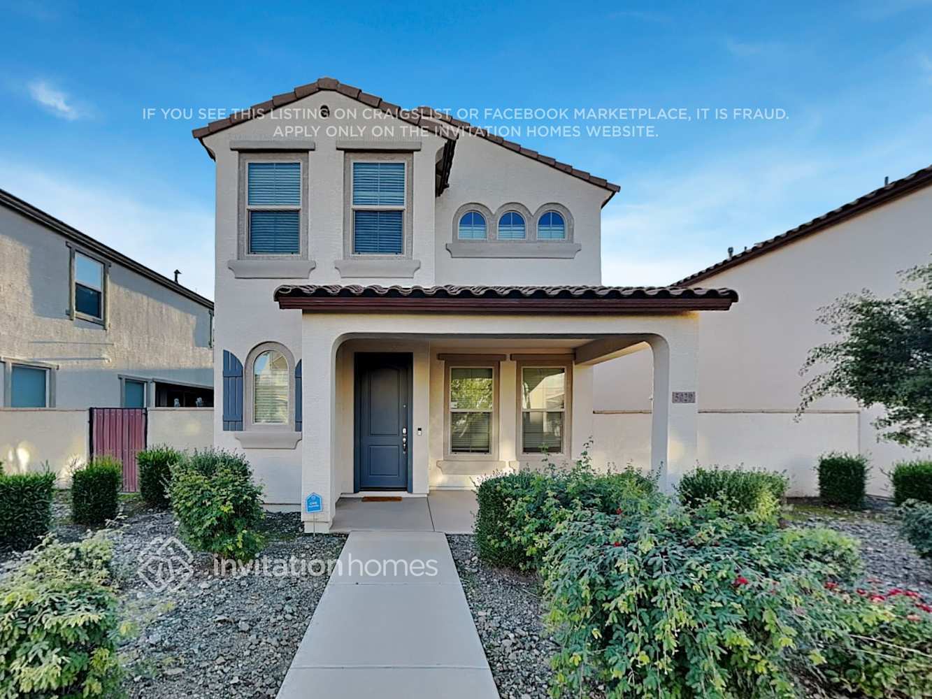 5029 S Chassis, Mesa, AZ 85212 | Apartments.com