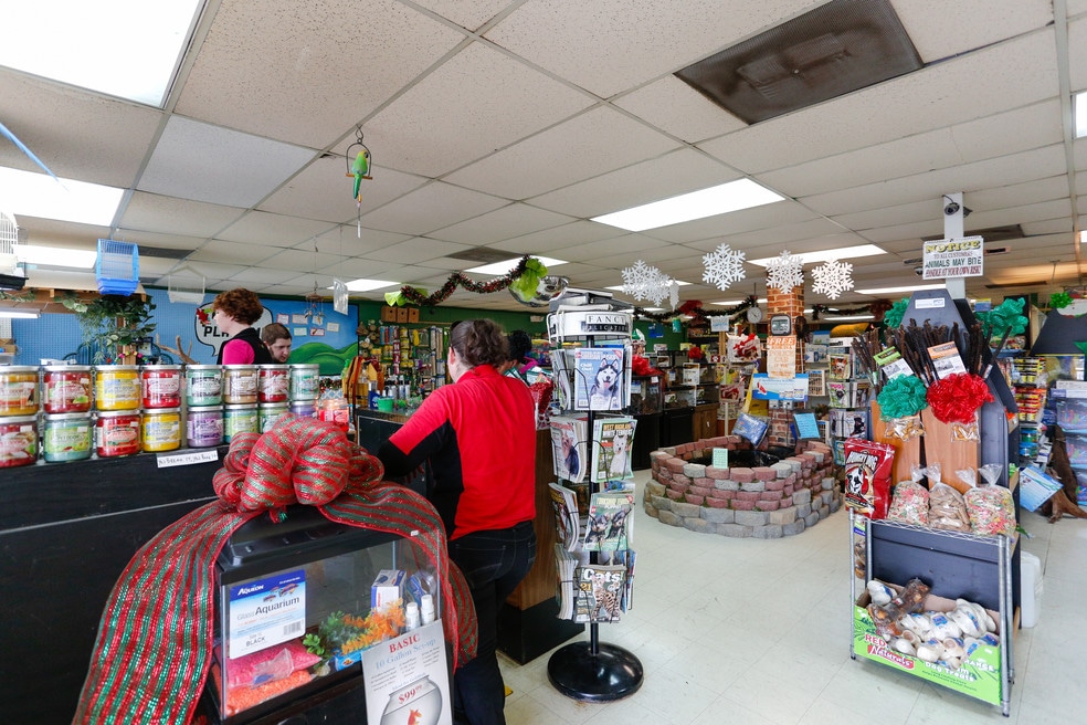 Is Hidden Valley a Good Place To Live in Charlotte NC? - Neighborhood ...