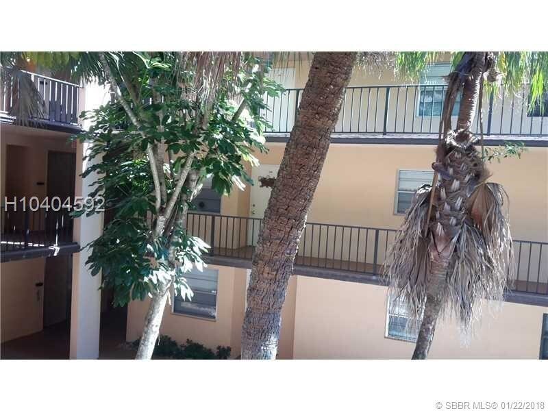 400 Commodore Dr Unit 214, Plantation, FL 33325 - Room for Rent in ...