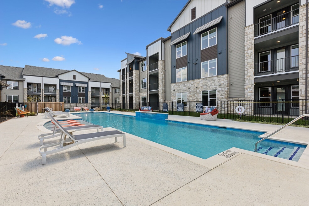 Average Rent in Temple, TX - Latest Rent Prices by Neighborhood