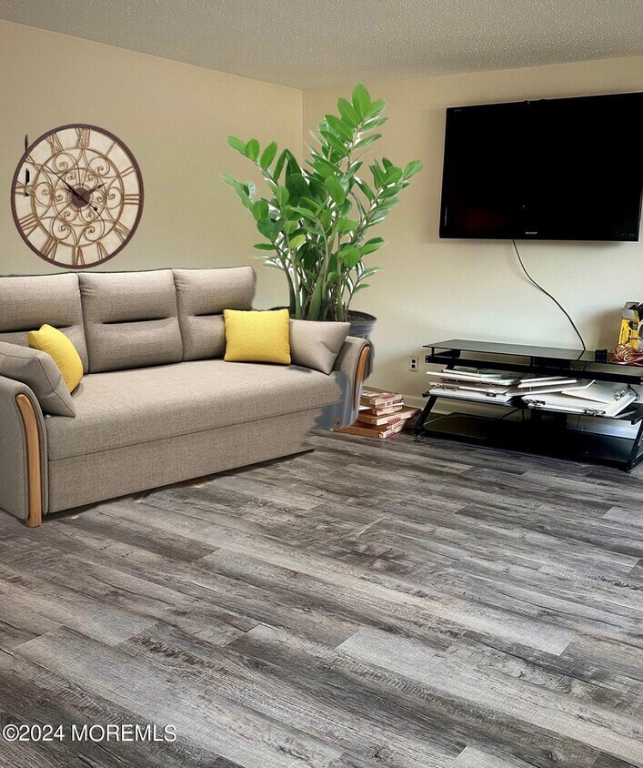 1210 Rozbern Ct, Brick Township, NJ 08724 - Condo for Rent in Brick ...