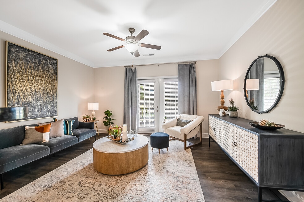 Apartments for Rent in Garner NC - 991 Rentals | Apartments.com