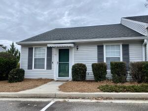 16 Summit Commons Ct, North Augusta, SC 29841 - Townhome Rentals in ...