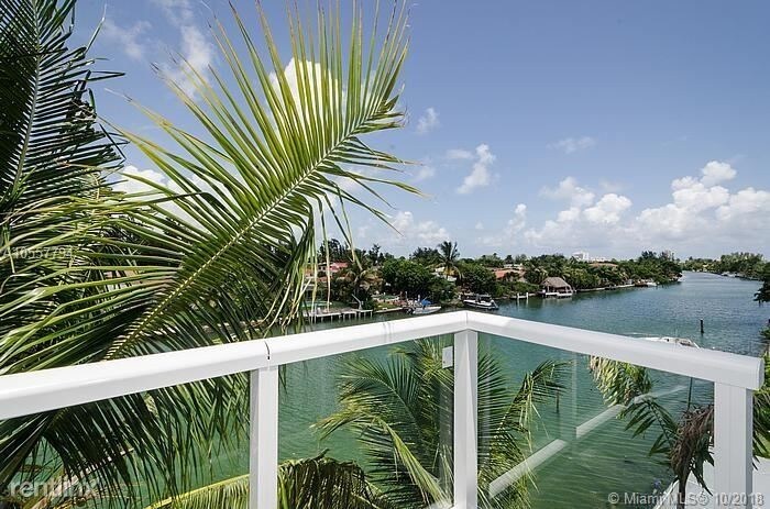 1976 Calais Dr, Miami Beach, FL 33141 - Townhome Rentals in Miami Beach FL | Apartments.com