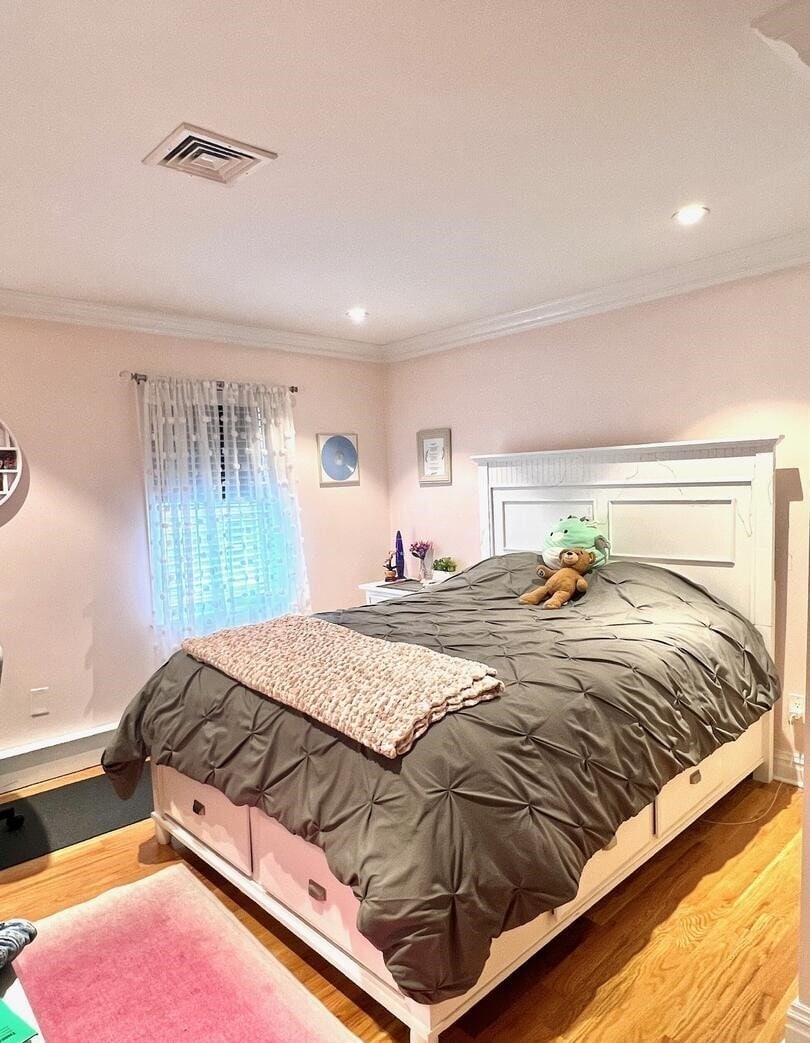 318 Jericho Tpke, Floral Park, NY 11001 | Apartments.com