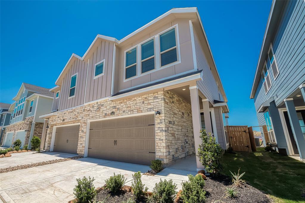 5550 Amber Brook Ln Fulshear, TX 77441 - Alquileres en Fulshear, TX ...