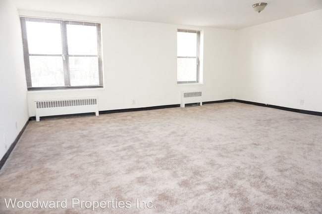 Fairview Arms Apartments Apartments - Philadelphia, PA | Apartments.com