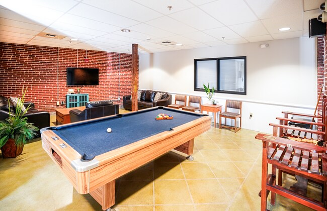 Apartments for Rent with Parking in Mount Aetna PA - Page 11