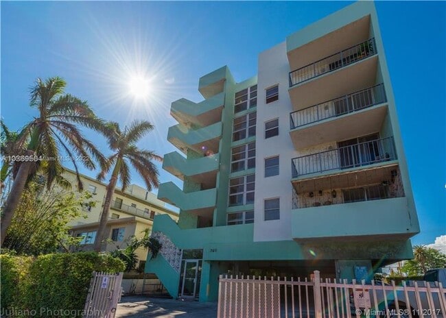 1250 Alton Rd Unit 3B, Miami Beach, FL 33139 - Condo for Rent in Miami ...