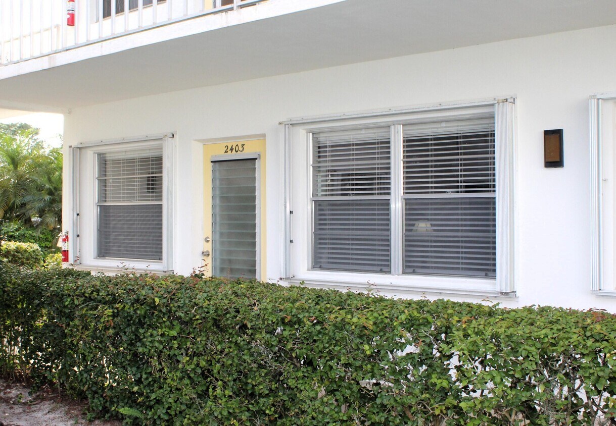 1225 NW 21st St Unit 2403, Stuart, FL 34994 - Condo for Rent in Stuart ...
