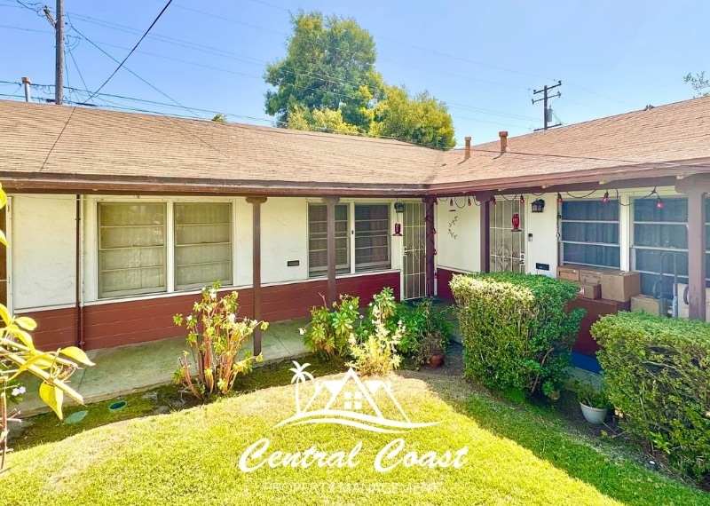 0 E Hermosa St, Santa Maria, CA 93454 | Apartments.com