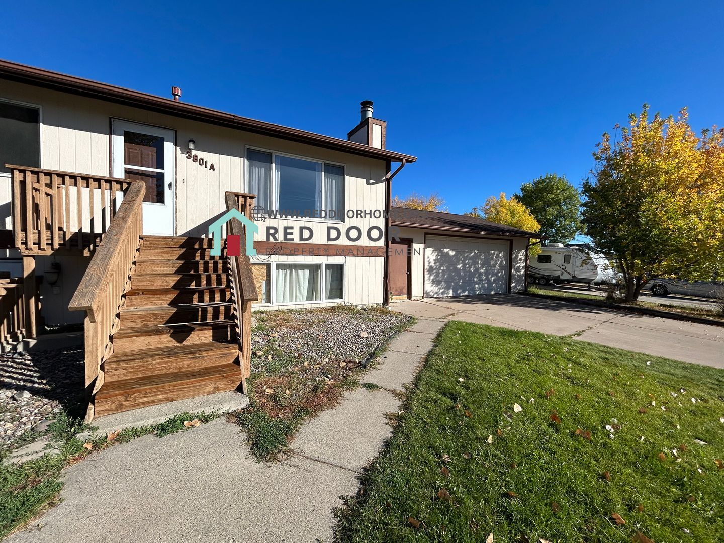 3801 6Th Ave N Unit A, Great Falls, MT 59405 - Room for Rent in Great ...