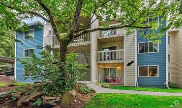 Downtown Redmond Apartments for Rent - Redmond, WA - 639 Rentals ...