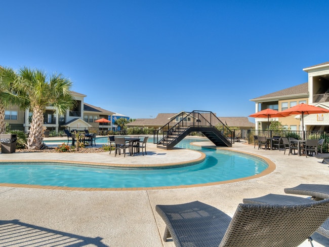 Homes for rent near Trautmann Elementary School - Laredo, TX ...