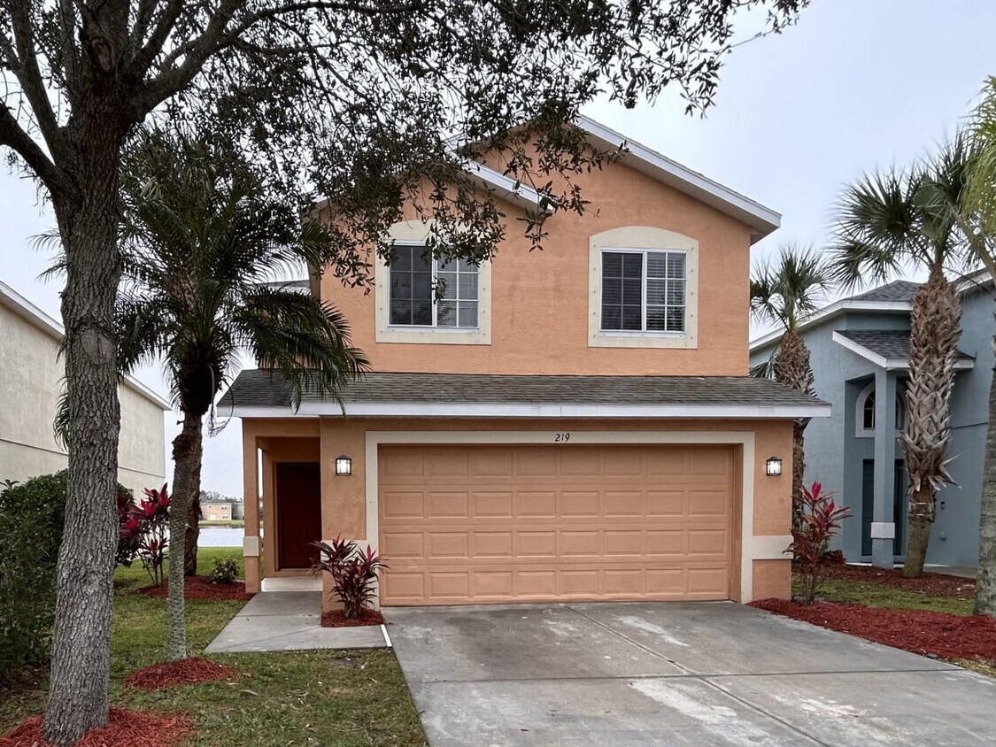 219 Beacon Harbour Loop, Bradenton, FL 34212 | Apartments.com