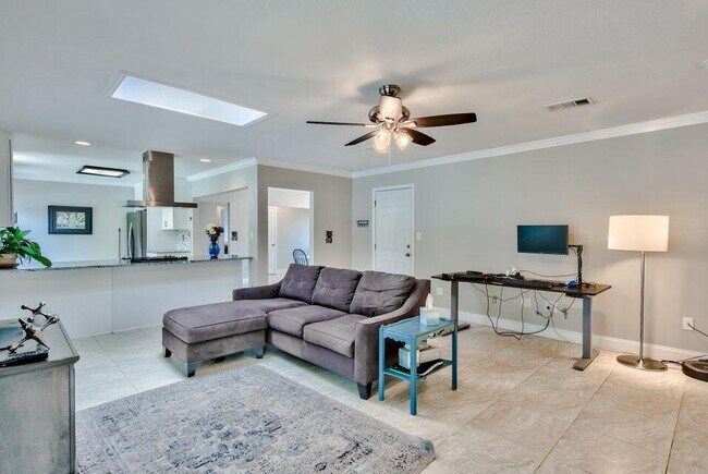 711 Legion Dr, Destin, FL 32541 - House Rental in Destin, FL ...