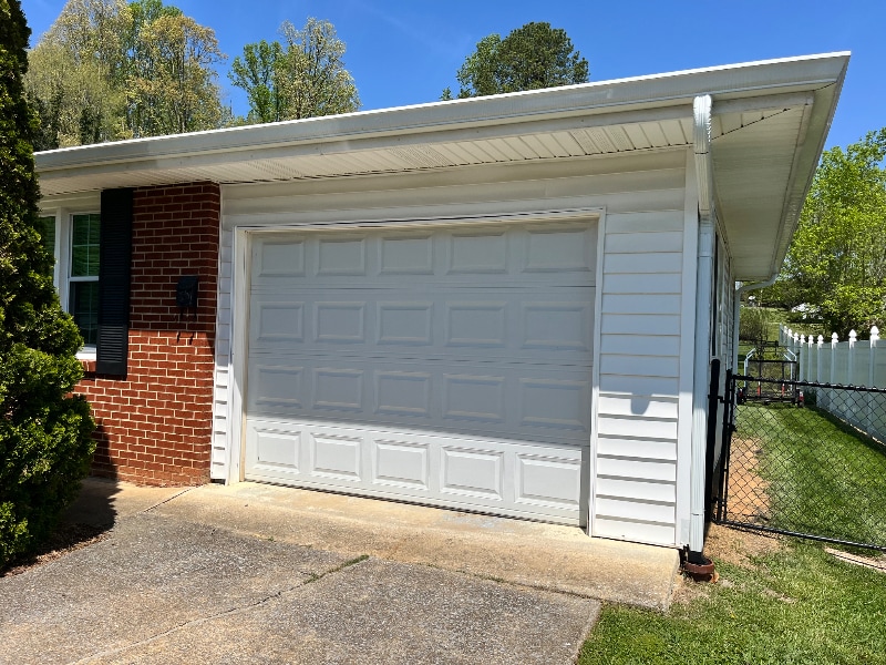 502 N Gilmer Park Unidad #2, Johnson City, TN 37604 | Apartments.com