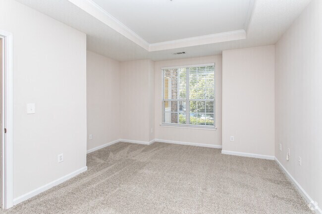 Woods of Decatur Apartments - Decatur, GA | Apartments.com