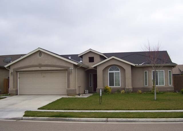 5324 E Burns Ave, Fresno, CA 93725 - House Rental in Fresno, CA ...