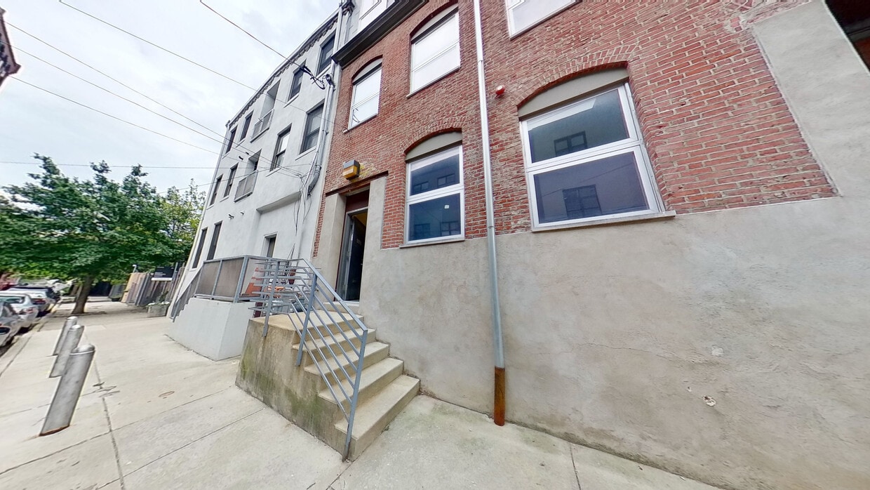 1018 Hamilton St Unit 1, Philadelphia, PA 19123 - Condo for Rent in ...